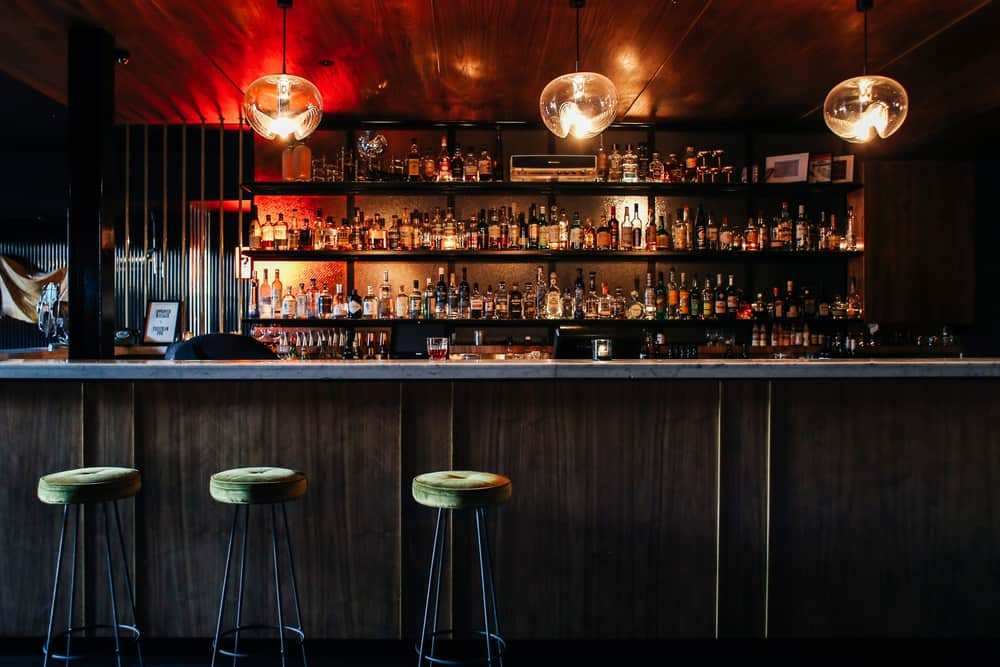 How Much Does It Cost To Build An Outdoor Bar How Much Does It Cost To Build An Outdoor Bar