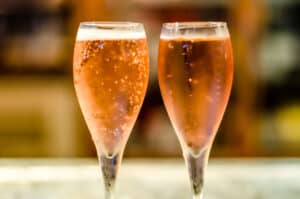 What Is Cava Wine: All You Need To Know | DineWithDrinks