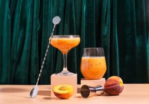 How To Drink Prosecco: The Ultimate Guide | DineWithDrinks