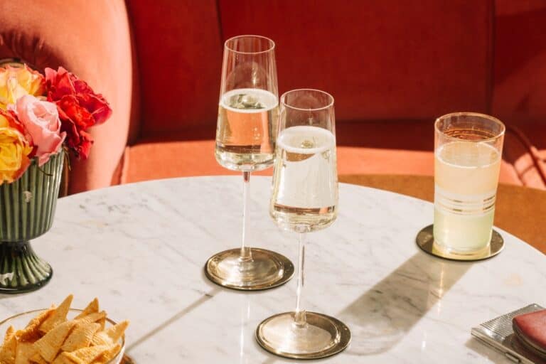 How To Drink Prosecco: The Ultimate Guide | DineWithDrinks