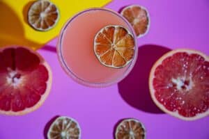 What Is a Craft Cocktail: Explained | DineWithDrinks