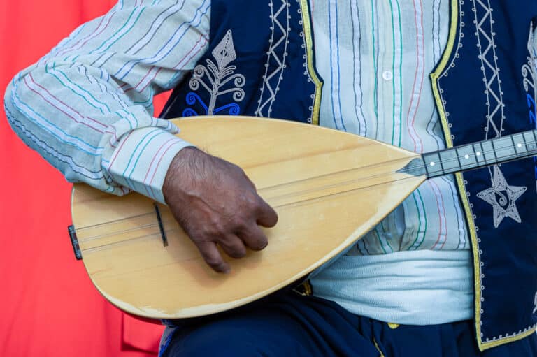 How To Drink Raki (Traditional & Proper Way) | DineWithDrinks