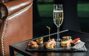 How To Drink Prosecco: The Ultimate Guide | DineWithDrinks