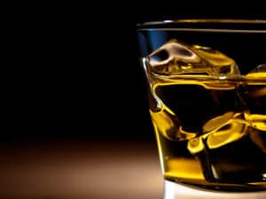 What Is a Fifth of Whiskey: Explained | DineWithDrinks