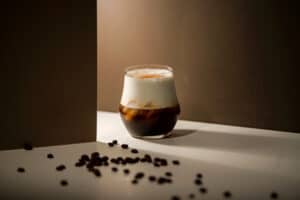 10 Drinks That Rich and Famous People Love To Have | DineWithDrinks