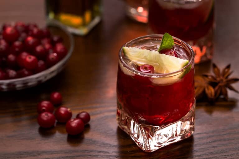 What Liquor Is Good for a Cold? (7 Drinks To Soothe Cold) | DineWithDrinks