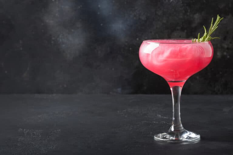 How To Make Edible Glitter for Drinks (4 Simple Ways) | DineWithDrinks