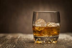 How To Drink Tequila on the Rocks (The Right Way) | DineWithDrinks