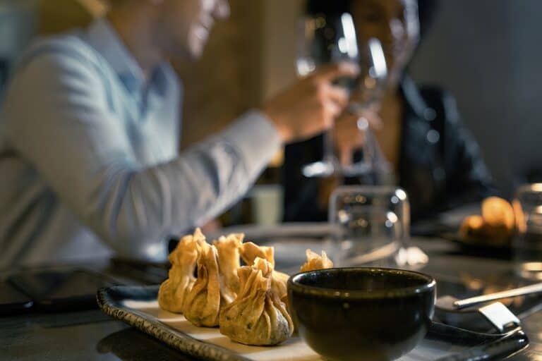 What To Drink With Chinese Food (10 Best Pairings) | DineWithDrinks
