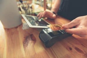 The Ultimate Bar Tab Guide: How Do Bar Tabs Work? | DineWithDrinks