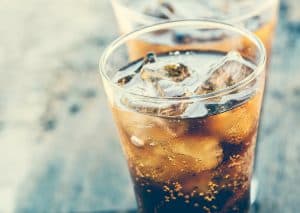 Why Is Soda Called a Soft Drink? (Surprising Answer) | DineWithDrinks
