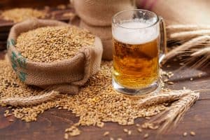 What Is a Malt Beverage? (Explained in Detail) | DineWithDrinks