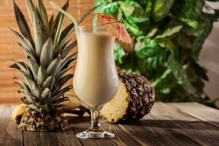 9 Most Popular Drinks in Hawaii (Tropical Cocktails) | DineWithDrinks