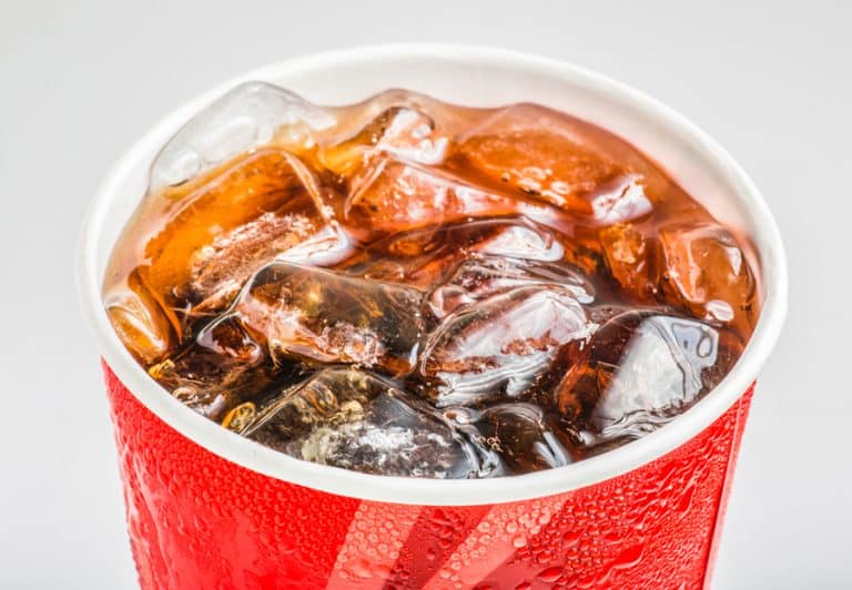 Why Is Soda Called a Soft Drink? (Surprising Answer) | DineWithDrinks