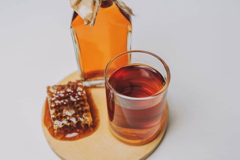 What Is Mead? Everything You Need To Know | DineWithDrinks