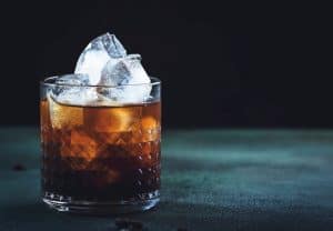 Neat, Straight Up & on the Rocks: How To Order a Drink | DineWithDrinks