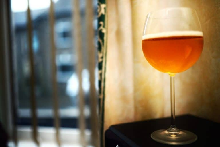 What Is Mead? Everything You Need To Know | DineWithDrinks