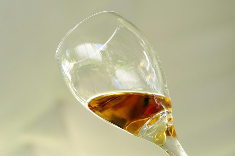 How To Drink Clase Azul (You May Be Drinking It Wrong) | DineWithDrinks