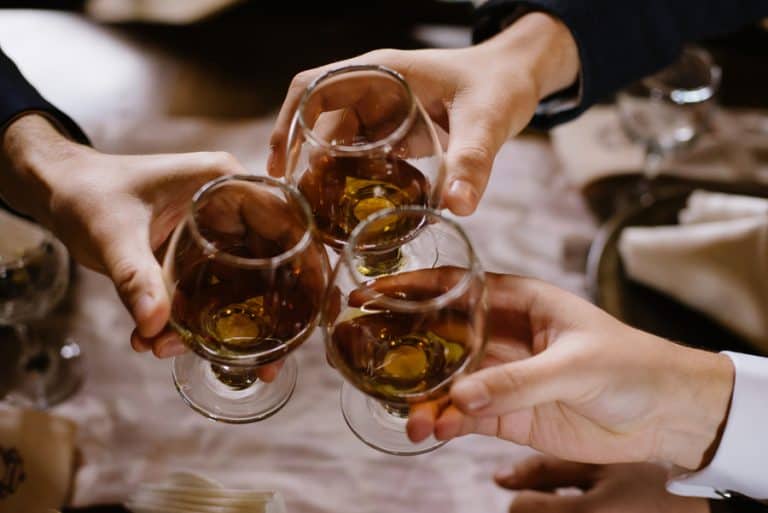 How To Drink Metaxa (The Ultimate Metaxa Guide) | DineWithDrinks