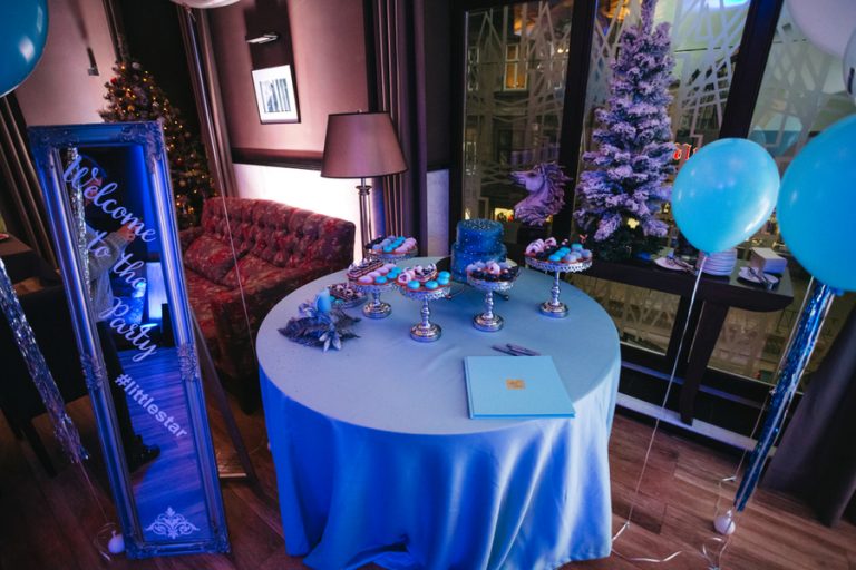 What Is a Stock the Bar Party? (Tips for Hosts & Guests) | DineWithDrinks