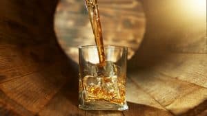 How To Tell if Whiskey Has Gone Bad (Must-Know Signs) | DineWithDrinks
