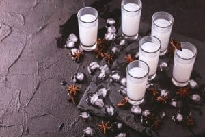 How To Drink Arak (The Ultimate Guide) | DineWithDrinks