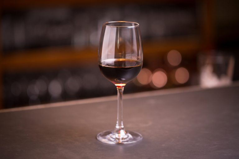 How To Drink Sherry (True 101 Masterclass) | DineWithDrinks