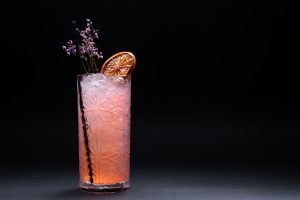 How To Make Your Own Drink (Foolproof Cocktail Formula) | DineWithDrinks