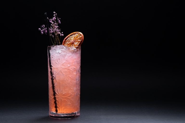How To Make Your Own Drink (Foolproof Cocktail Formula) | DineWithDrinks
