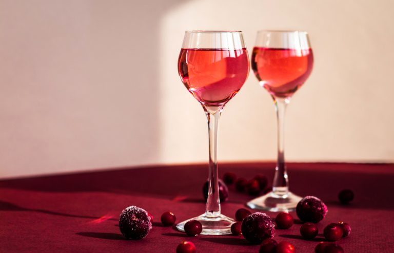 How To Drink Arak (The Ultimate Guide) | DineWithDrinks