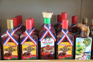 How To Drink Mamajuana: A Complete Guide | DineWithDrinks