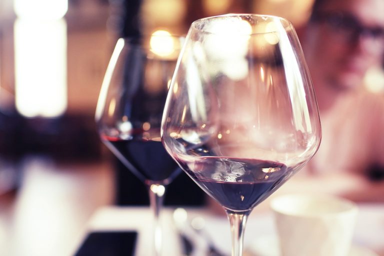 How To Drink Sherry (True 101 Masterclass) | DineWithDrinks