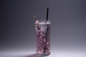 How To Make Your Own Drink (Foolproof Cocktail Formula) | DineWithDrinks