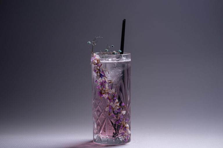 How To Make Your Own Drink (Foolproof Cocktail Formula) | DineWithDrinks