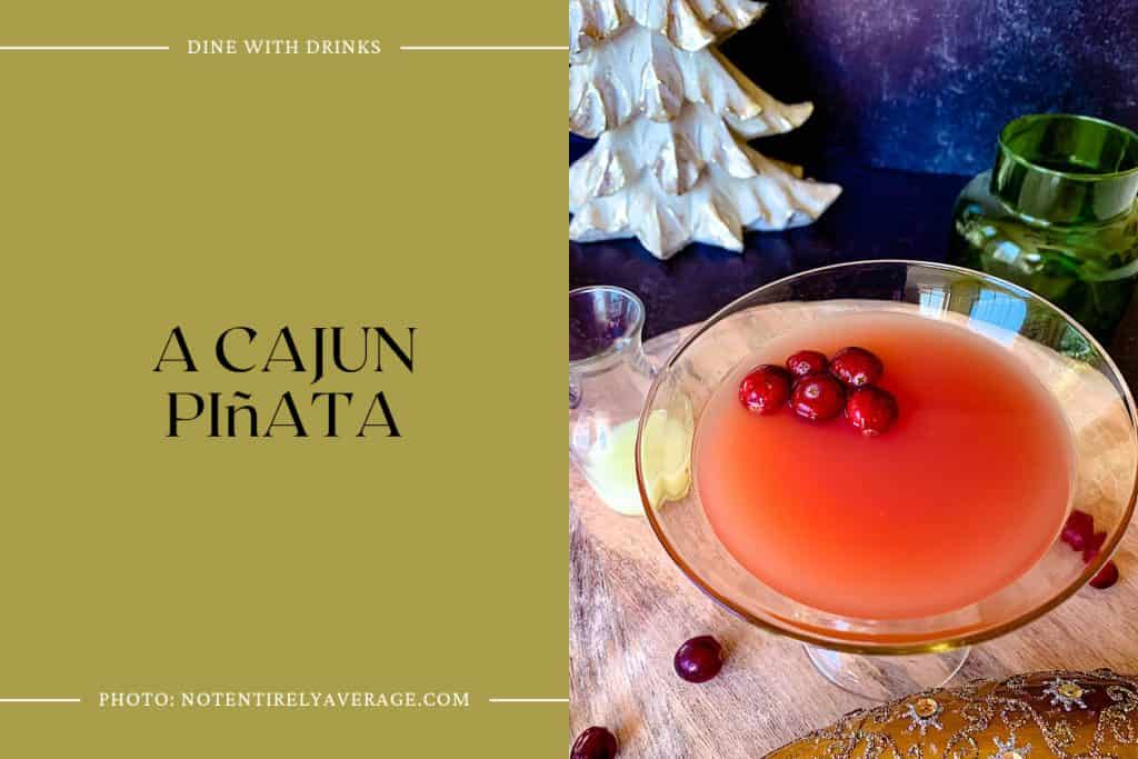 29 Cointreau and Tequila Cocktails to Shake Up Your Night! | DineWithDrinks