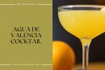 29 Vodka Orange Juice Cocktails to Raise Your Spirits! | DineWithDrinks