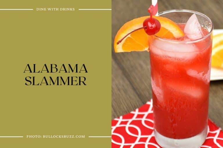 11 Southern Cocktails That Bring a Little Dixie into Your Glass ...