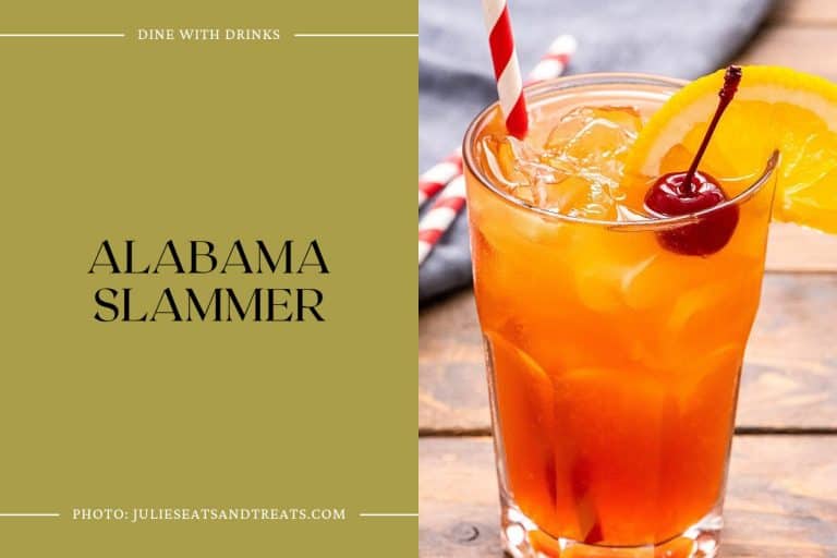 24 Back to School Cocktails to Make Learning Fun! | DineWithDrinks