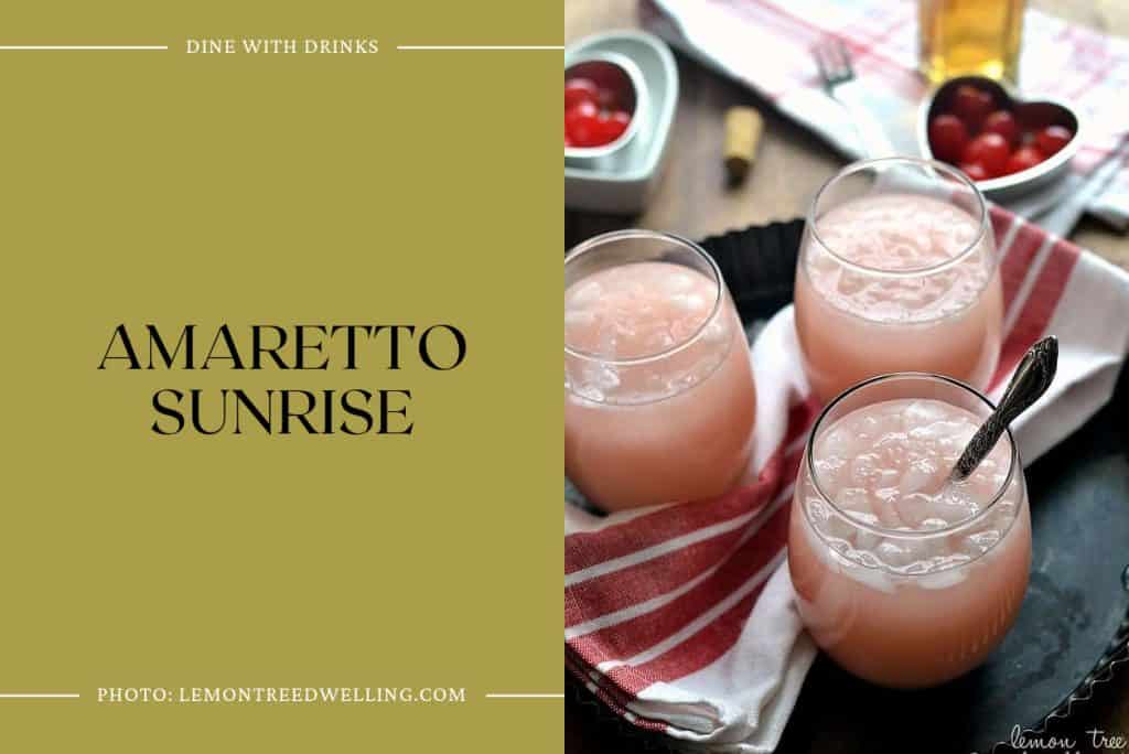 30 Valentine's Day Craft Cocktails to Shake Up Your Love Life ...