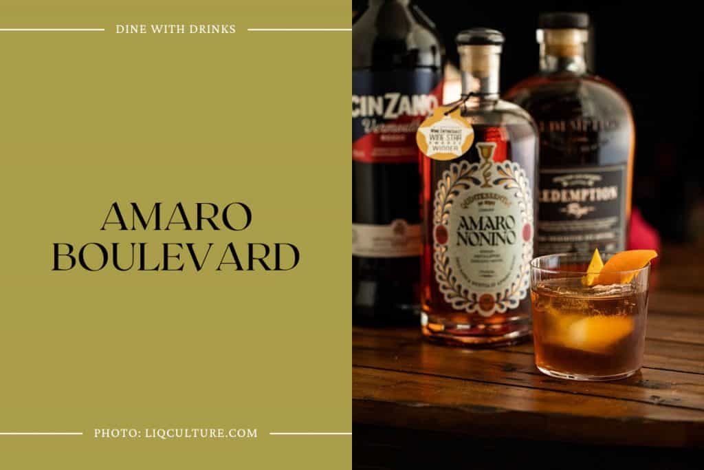 22 Rye Whiskey Cocktails to Shake Up Your Bartending Skills ...