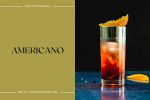 4 American Cocktails That Will Make Your Taste Buds Sing! | DineWithDrinks