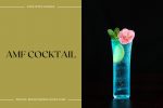 32 Iced Tea Cocktails to Make Any Summer Day Better! | DineWithDrinks