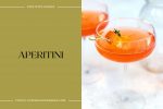 13 Tequila Aperol Cocktails to Shake up your Summer Nights ...