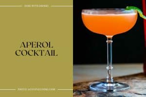 28 Unique Rum Cocktails That Will Make You Say 'Tiki-Tastic ...