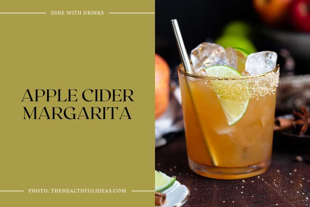 28 Christmas Cider Cocktails That Will Spice Up Your Holidays ...