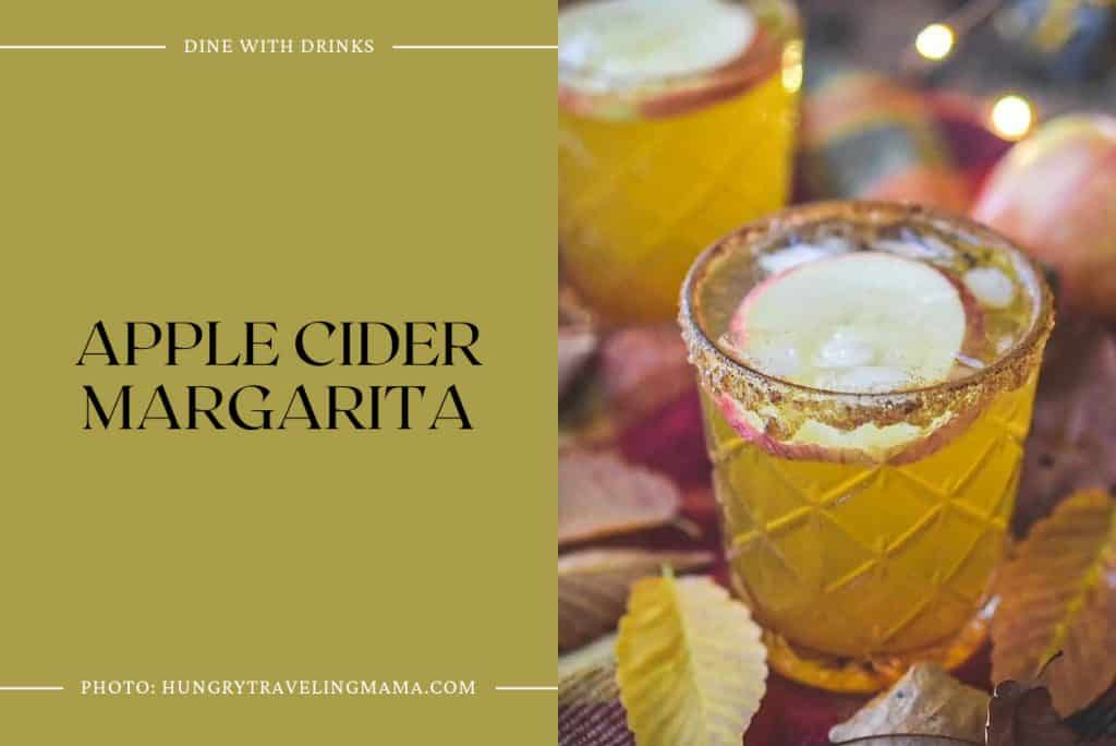 29 Cointreau and Tequila Cocktails to Shake Up Your Night! | DineWithDrinks