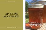 16 Apple Pie Cocktails That Will Make You Go Mmmmm! | DineWithDrinks