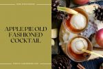 18 After Work Cocktails to Sip, Savor and Unwind With | DineWithDrinks