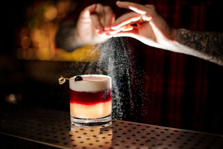 How To Drink Armagnac: Armagnac 101 Guide | DineWithDrinks