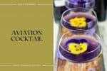 5 Pre Prohibition Cocktails That Will Take You Back in Time ...